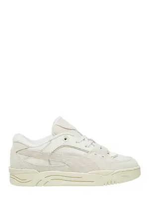 PUMA 180 Corduroy Sneakers - Cream