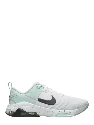 Nike Zoom Bella Sneakers - Green