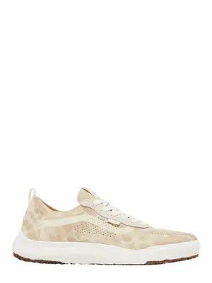 VANS Vans UltraRange VR3 Sneakers