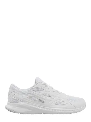 Mizuno Maximizer 26 Wide Triple - White