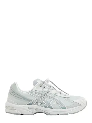 Asics Ojos X Atmos X Gel 1130 Re Sneakers - Grey