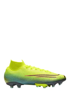 Nike Mercurial Superfly Elite Mds Ag Pro Dream Speed 2 Pack - Yellow
