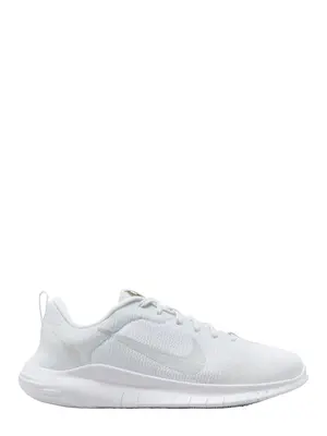 Nike Flex Experience Run Sneakers - White