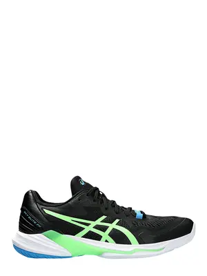 Asics Sky Elite Ff 2 Sneakers - Black