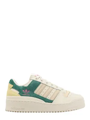 Adidas Wmns Forum Bold - Cream
