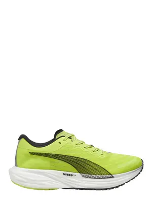 PUMA Deviate Nitro 2 - Green