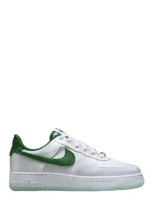 Nike Air Force 1 '07 Sneakers White