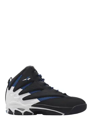 REEBOK The Blast Sneakers - Black