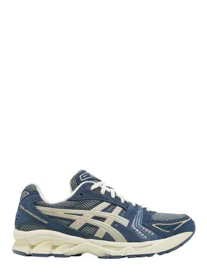 Asics Gel-kayano 14 Sneakers - Blue