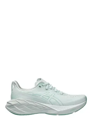Asics ASICS Novablast 4 Sneakers Blue