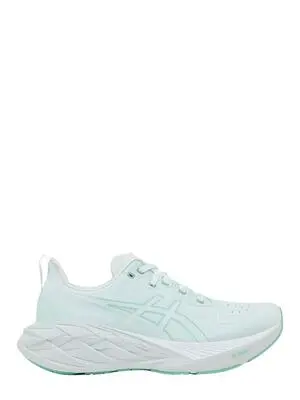 Asics ASICS Novablast 4 Sneakers Blue