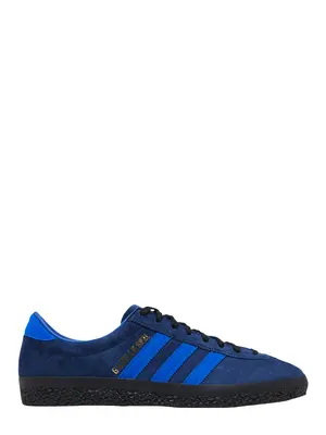 ADIDAS Gazelle Spezial Sneakers