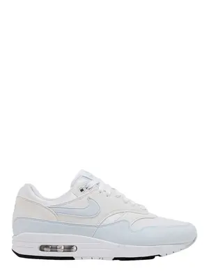 Nike Air Max 1 Sneakers - Grey