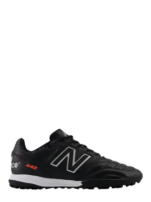 NEW BALANCE 442v2 Pro Tf 2e Wide - Black