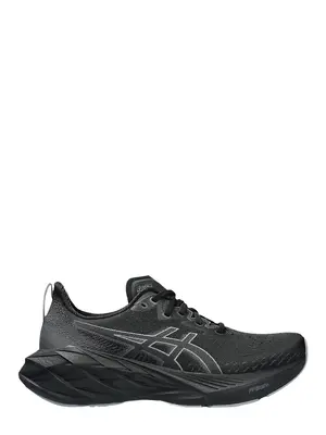 Asics Novablast 4 Sneakers Black