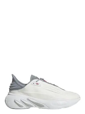 Adidas Adifom Sltn - White