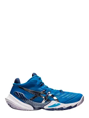 Asics Metarise Sneakers - Blue