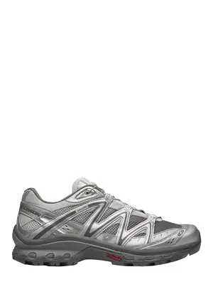 SALOMON Slam Jam X Xt-quest Sneakers - Silver