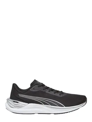 PUMA Electrify Nitro 3 Sneakers - Black