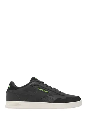 REEBOK Court Advance Sneakers