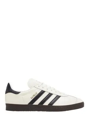 Adidas Gazelle Sneakers Cream