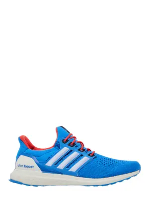 Adidas Ultraboost 1.0 Sneakers - Blue