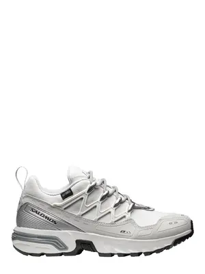 SALOMON Acs+ Og Cswp Sneakers - White