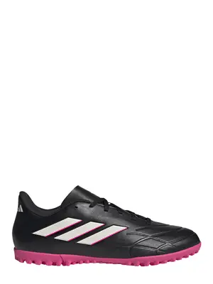 Adidas Copa Pure.4 Tf Athletic Sneakers - Black