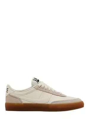 Nike Killshot 2 Sneakers - Cream