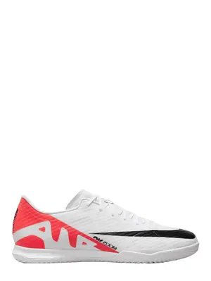 Nike Zoom Mercurial Vapor 15 Academy Ic 'ready Pack - White