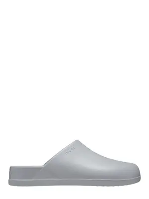 CROCS Dylan Clog - Grey