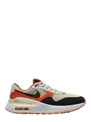 Nike Air Max Systm 'oregon State' Sneakers - Cream