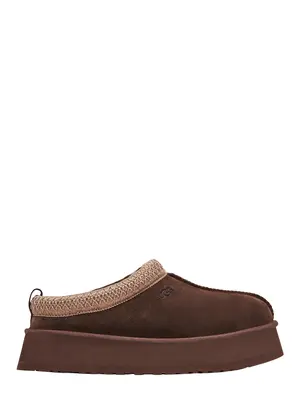 UGG Tazz Slipper - Brown