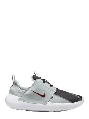 Nike E-series Ad Sneakers - Grey