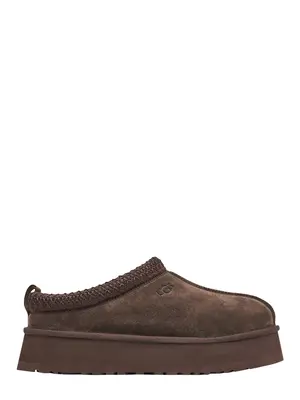 UGG Tazz Slipper - Brown