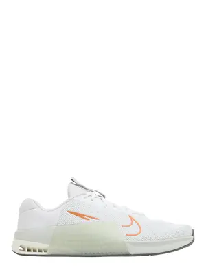 Nike Metcon - White