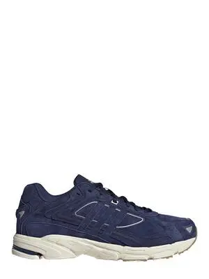 Adidas Response Cl Sneakers - Blue