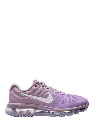 Nike Air Max 2017 Sneakers - Purple