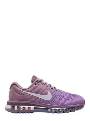 Nike Air Max 2017 Sneakers Purple