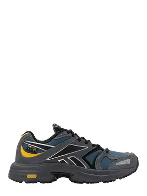 REEBOK Premier Road Plus Sneakers - Blue