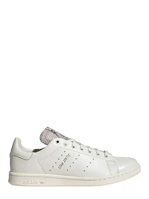 ADIDAS Adidas Stan Smith Lux Sneakers