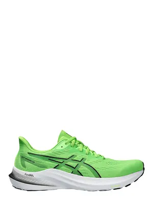 Asics Gt 2000 - Green