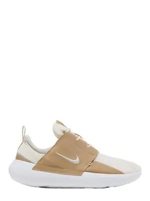 Nike E-series Ad Sneaker - Tan