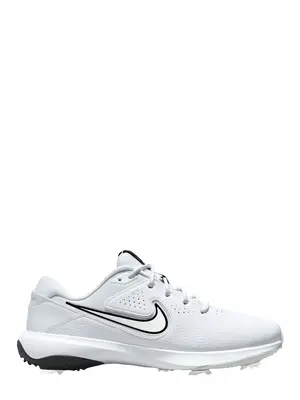 Nike Victory Pro 3 Sneakers - White