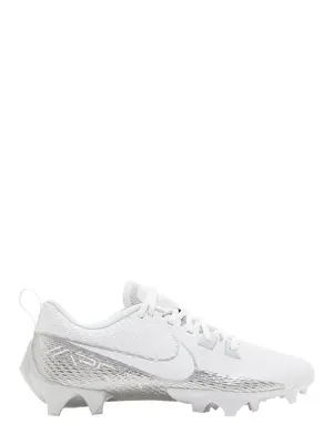 Nike Vapor Edge Speed 360 2 Athletic Sneakers - White
