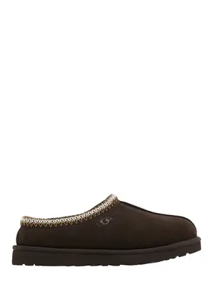 UGG Tasman Slipper - Brown