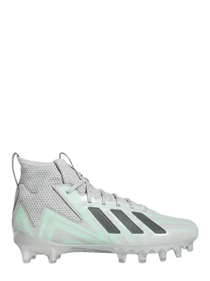 Adidas Freak 23 'all American Bowl' High-top Sneakers - Grey