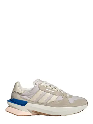 Adidas Treziod Pt Sneakers - Cream