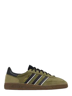 Adidas Handball Spezial - Green
