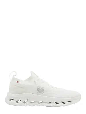 On Loewe X Cloudtilt Sneakers - White